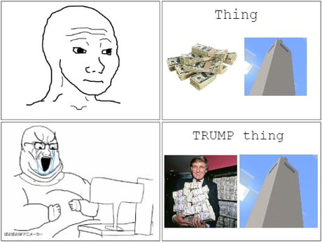 Best Funny tds Memes - 9GAG