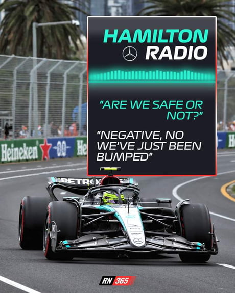 Best Funny lewis hamilton Memes - 9GAG