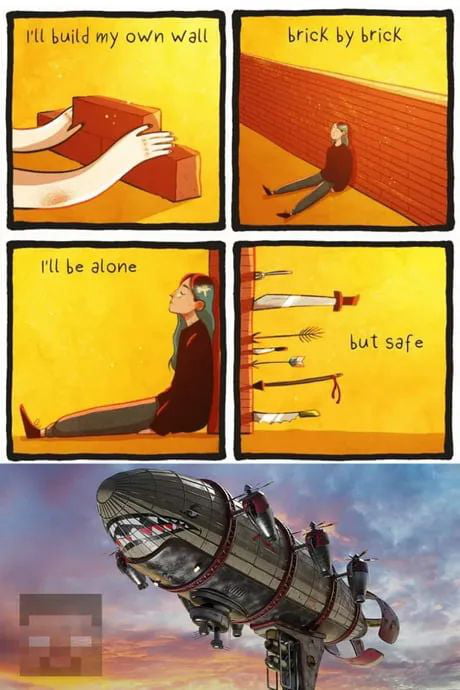 Best Funny reporting Memes - 9GAG