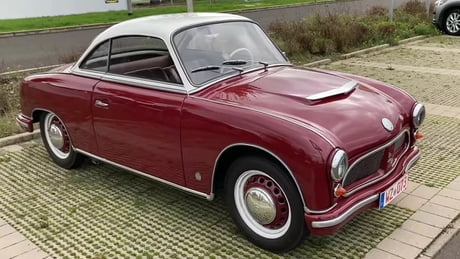 Best Funny ddr Memes - 9GAG