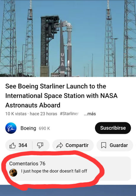 Best Funny nasa Memes - 9GAG