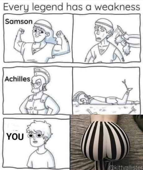 DESMASCARAR UM - 9GAG