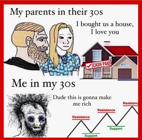 Best Funny ethereum Memes - 9GAG