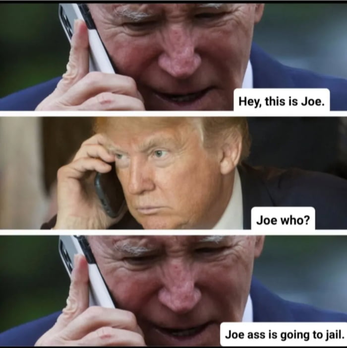 Ahh the perfect phone call - 9GAG