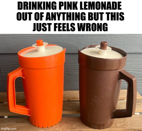 Best Funny lemonade Memes - 9GAG