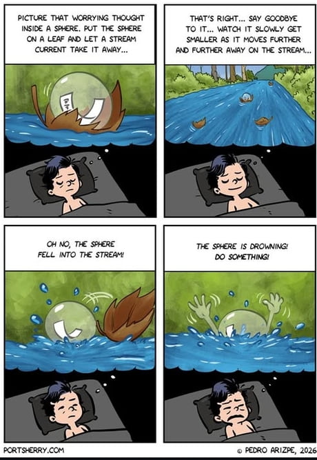 Best Funny drowning Memes - 9GAG