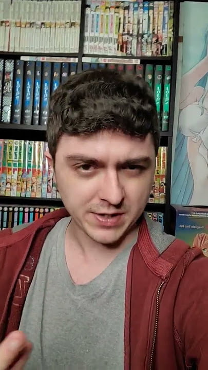 YouTuber's Fiancée Cheated On Him With His BF, His Whole Friend Group ...