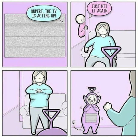 Best Funny trauma Memes - 9GAG