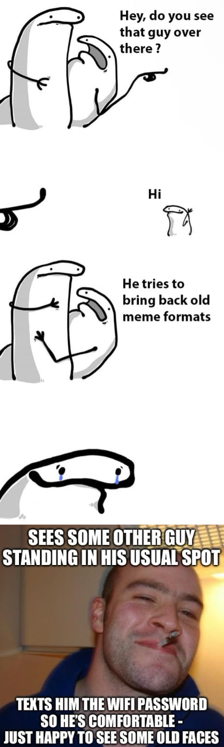 Best Funny fight Memes - 9GAG