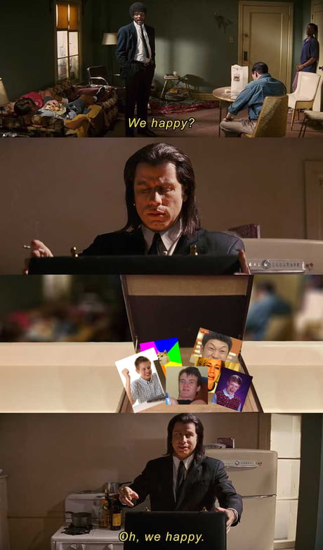 Best Funny time Memes - 9GAG