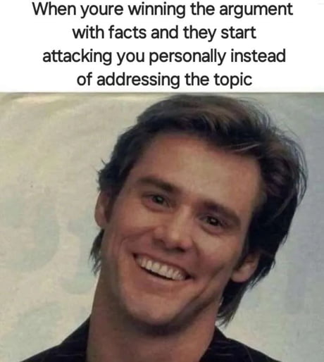 Best Funny critical thinking Memes - 9GAG