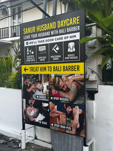 Best Funny bali Memes - 9GAG