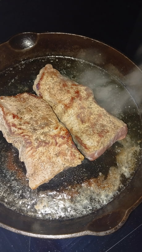 Best Funny steak Memes - 9GAG