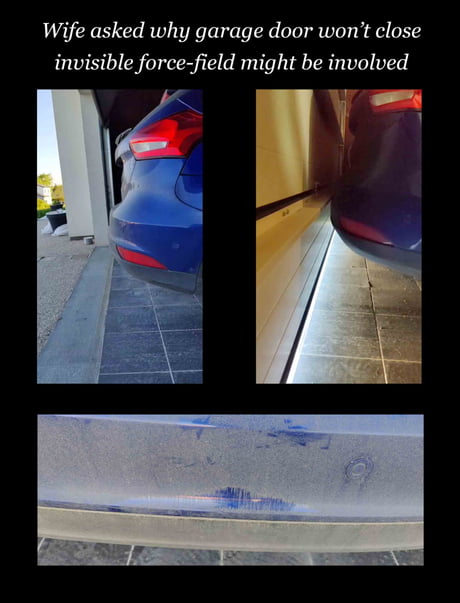 Best Funny garage Memes - 9GAG