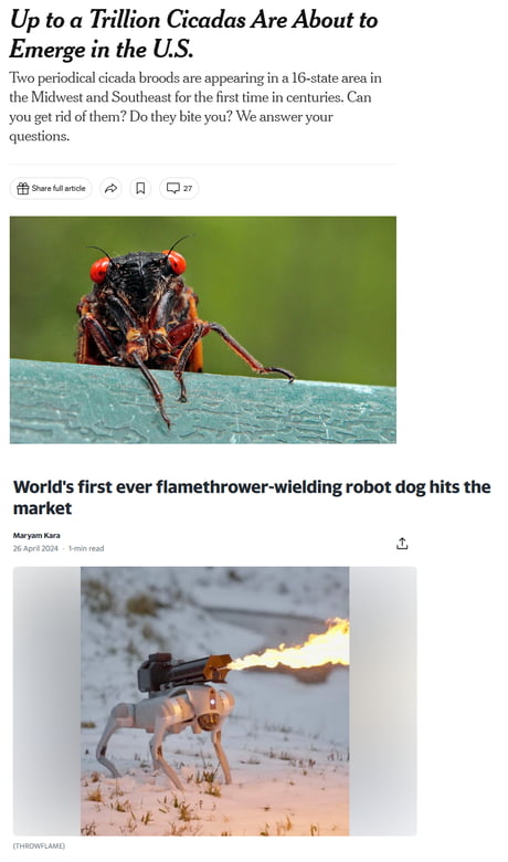 Best Funny flamethrower Memes - 9GAG