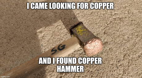 Best Funny copper Memes - 9GAG