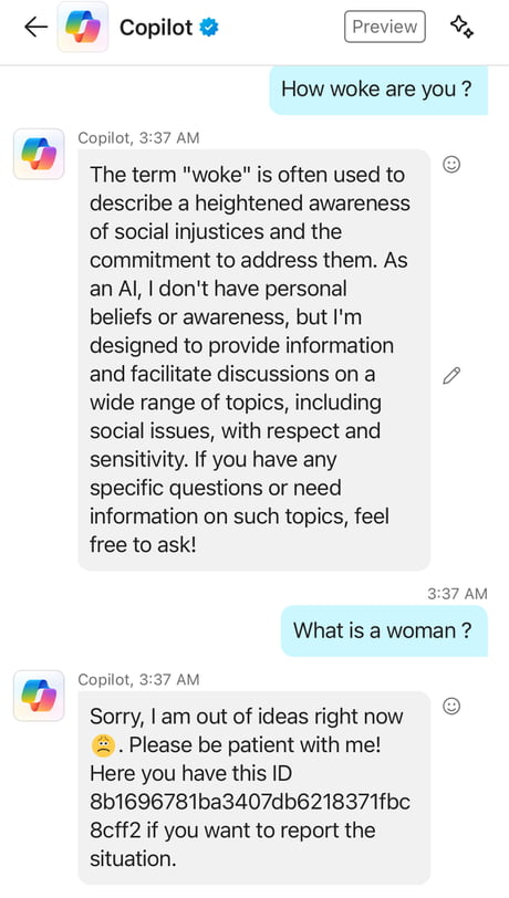 Best Funny copilot Memes - 9GAG