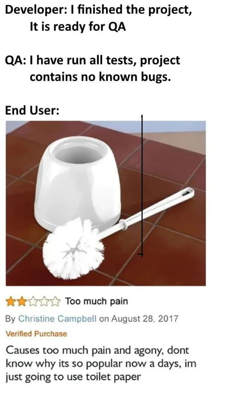 Best Funny paper Memes - 9GAG