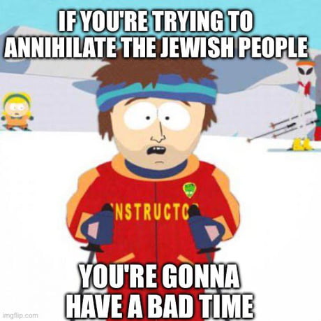 Best Funny iran Memes - 9GAG