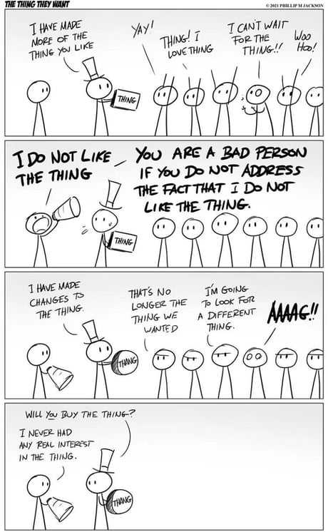 Funny Anime and Weeb Memes - 9GAG