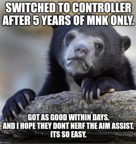 Best Funny controller Memes - 9GAG