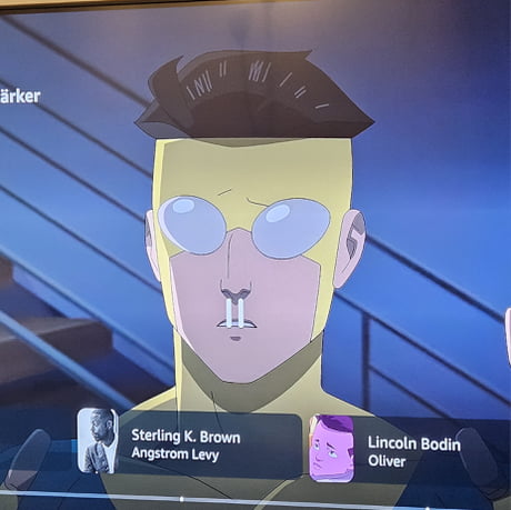 Best Funny invincible Memes - 9GAG