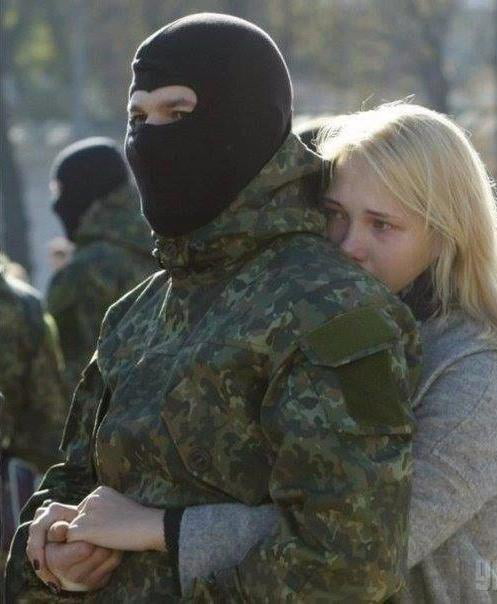 Comrade is love - 9GAG