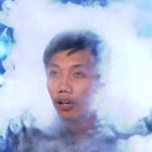 What are Filipino superstitions that you grew up with and believe in ...