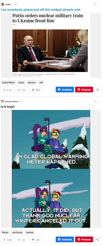 How Did They Know 9GAG how-did-they-know-9gag
