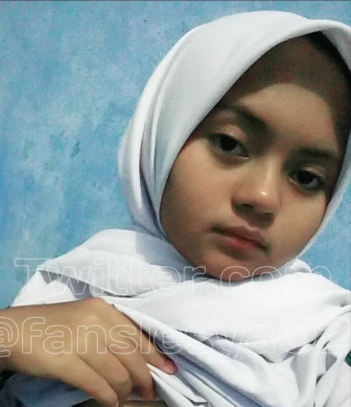 UKHTI NAUGHTY - Bonus (Leisya) - 9GAG