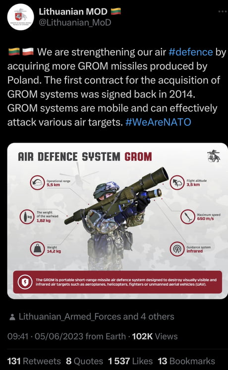 Funny Lithuania 🇱🇹 Memes - 9GAG