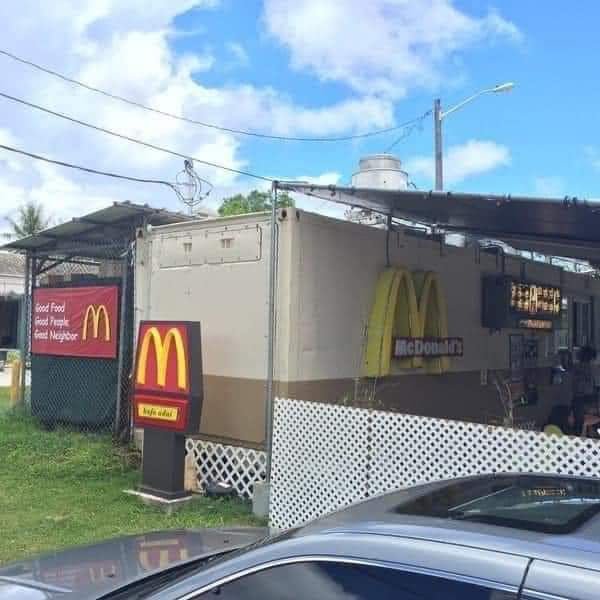 Super Size Me!! - 9GAG