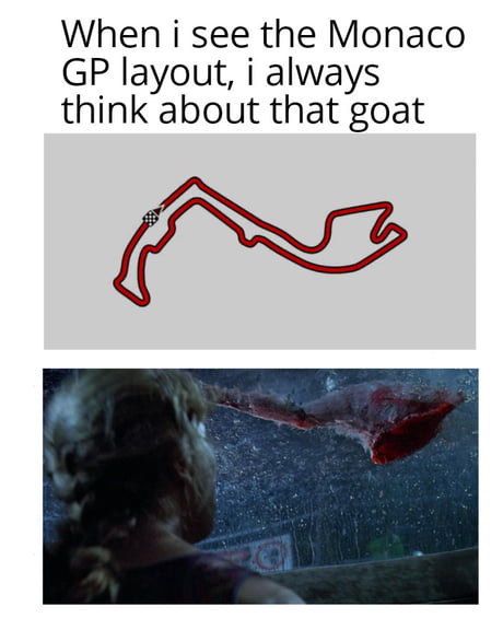 Best Funny monaco Memes - 9GAG