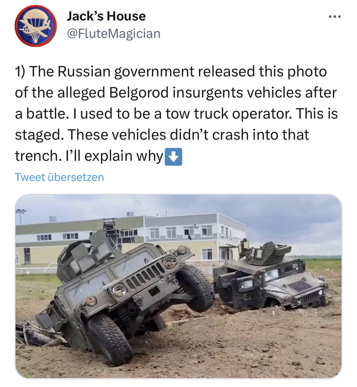 Fake news debunked - 9GAG