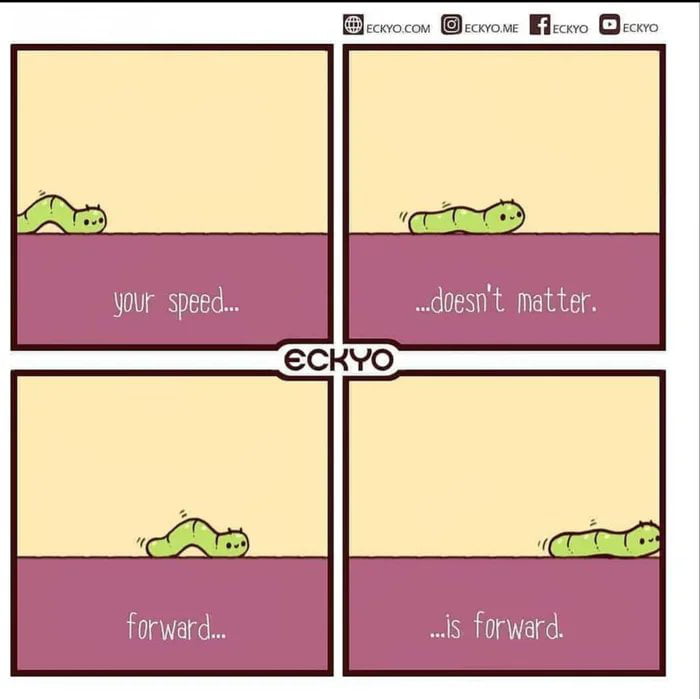 Come On 9GAG Come On 9GAG
