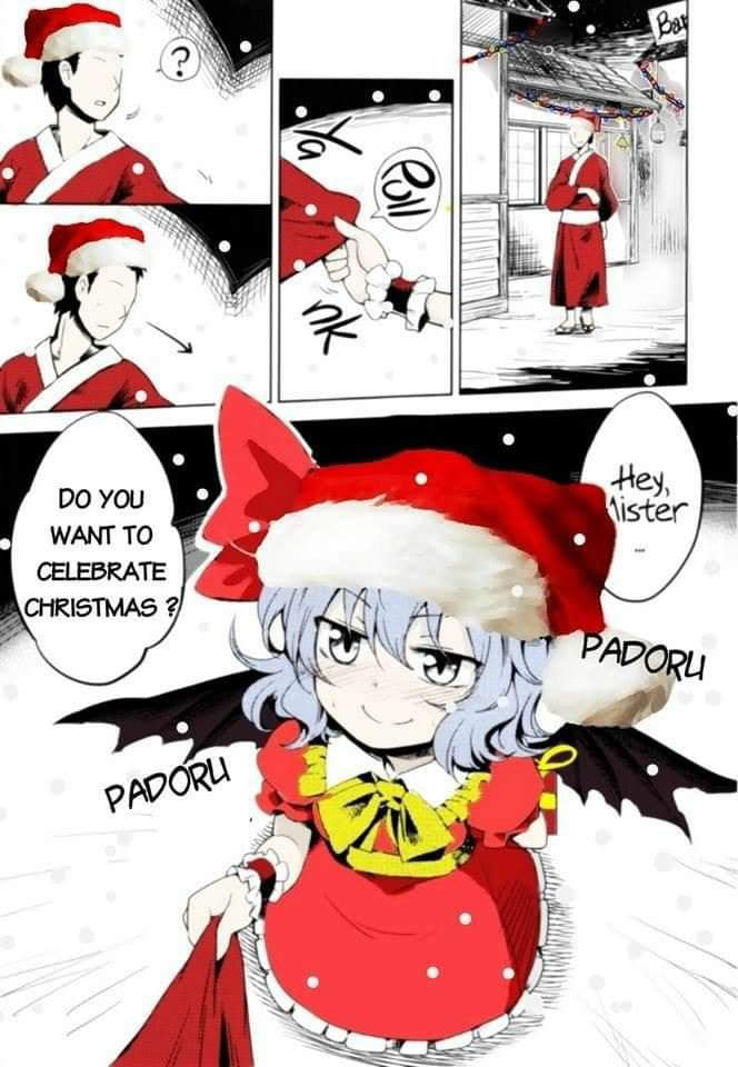 Hey Mister - 9GAG