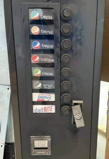 Best Funny coke Memes - 9GAG