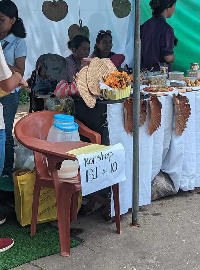 Come to our third world country - 9GAG