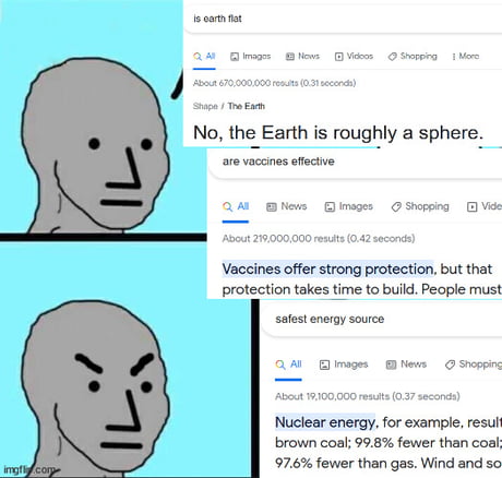 Best Funny npc meme Memes - 9GAG