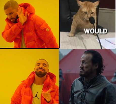 Best Funny bronn Memes - 9GAG