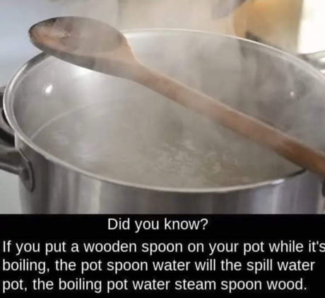 Best Funny puff daddy Memes - 9GAG