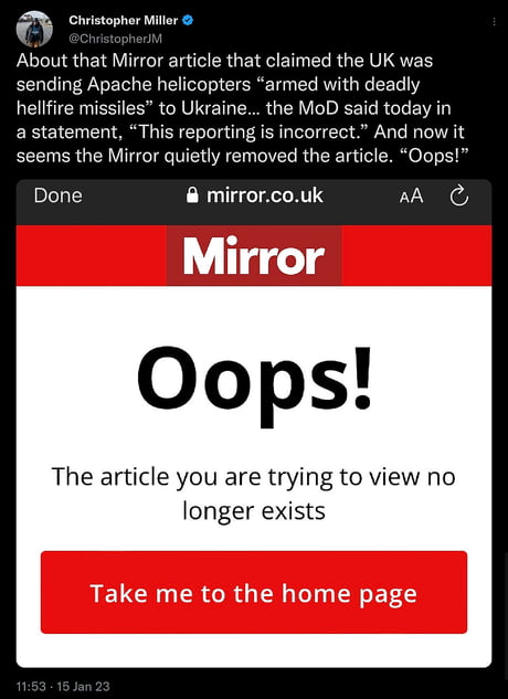 Best Funny mirror Memes - 9GAG