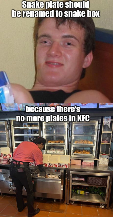 Best Funny 10 guy Memes - 9GAG