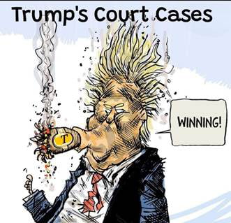 Are you sick of winning yet? - 9GAG