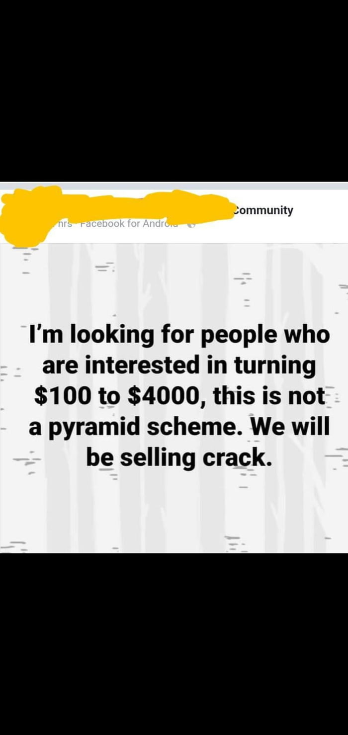 Interested? lmfao - 9GAG