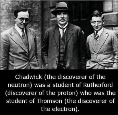 Best Funny electron Memes - 9GAG