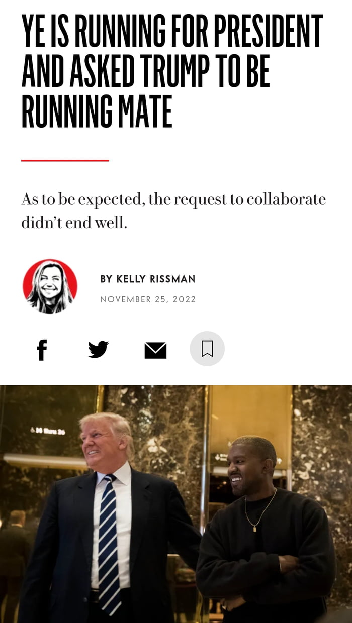 Bahahahahaha.. - 9GAG