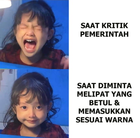 Best Funny indonesian Memes - 9GAG
