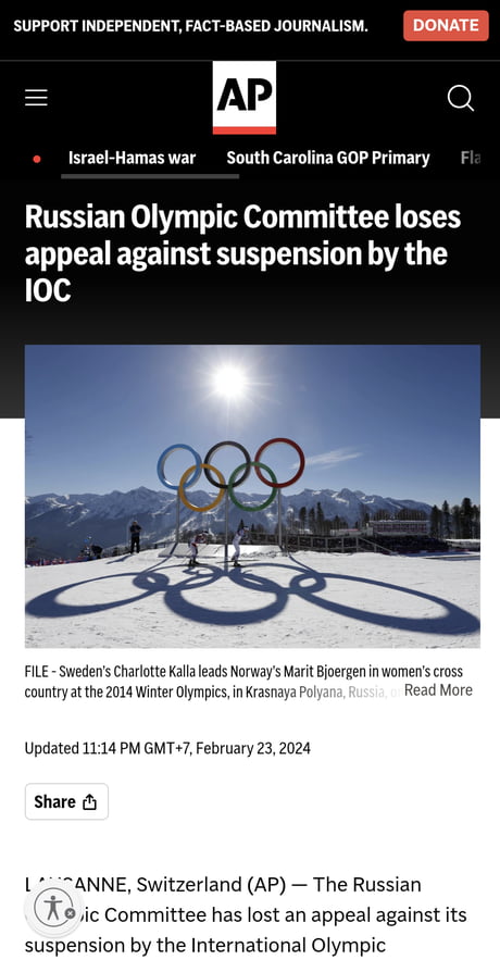 50+ Olympics photographs, highlights, videos, memes and more