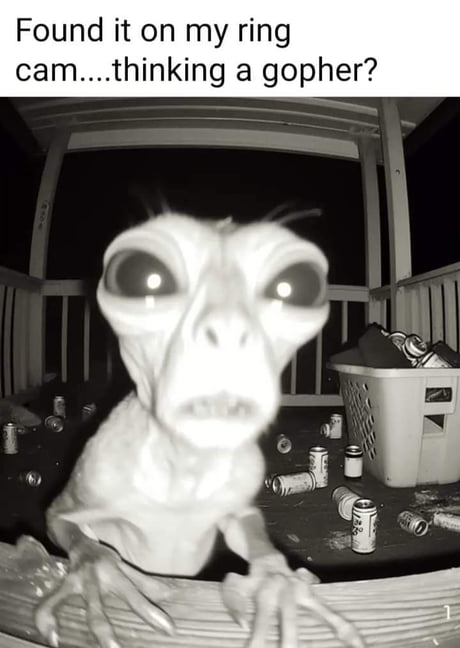 Best Funny camera Memes - 9GAG